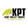 A guide to the safe handling of pallets - KPT